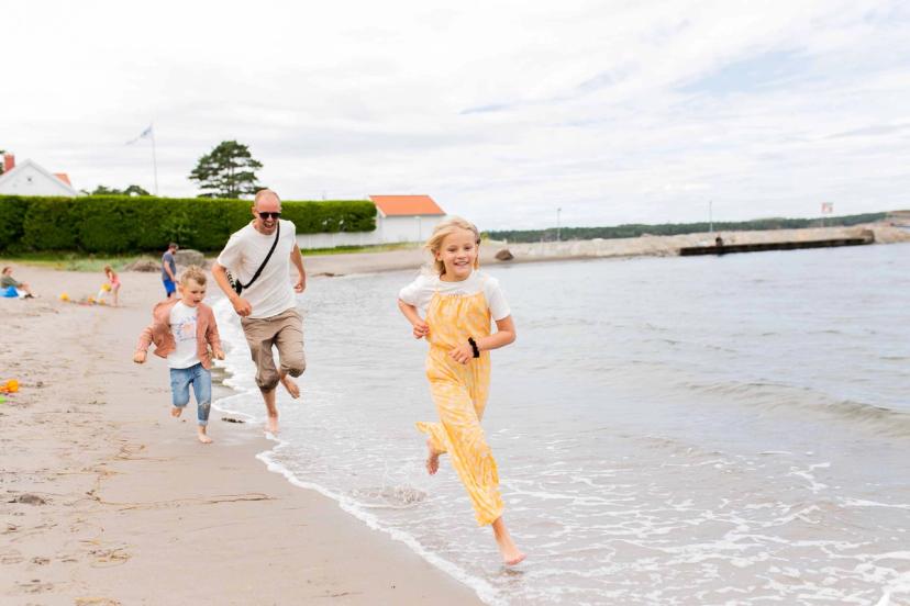 Sandefjord, Norway | Viking sites, seaside towns, activities