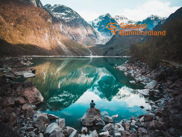 Norway rocks | Rock formations