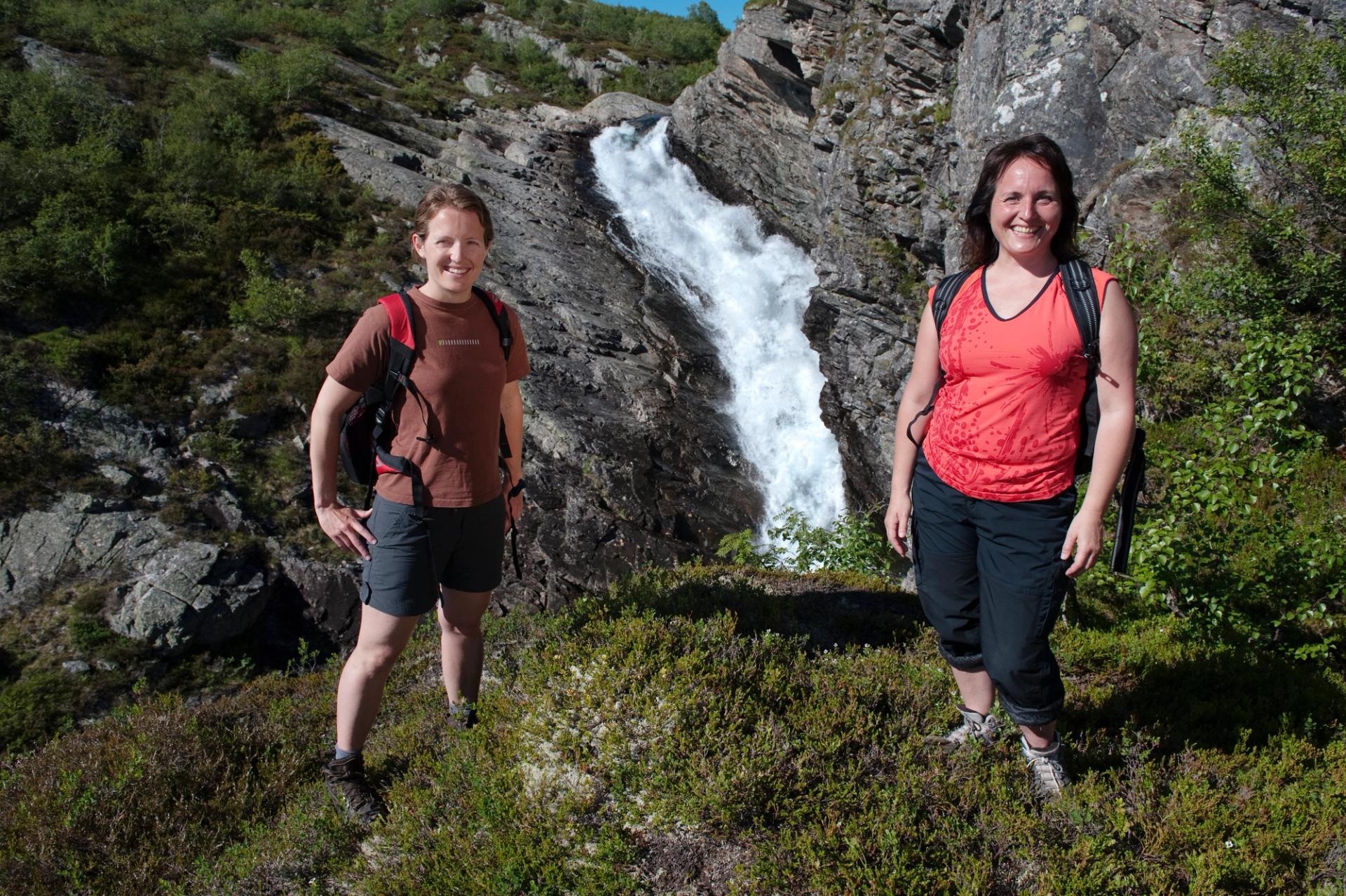 Sirdal - Visit Norway
