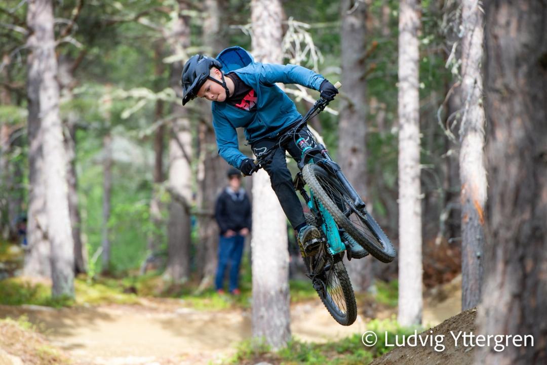 Oppdal | Activities, hotels, food and drink