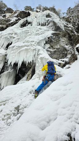 Oppdal | Activities, hotels, food and drink