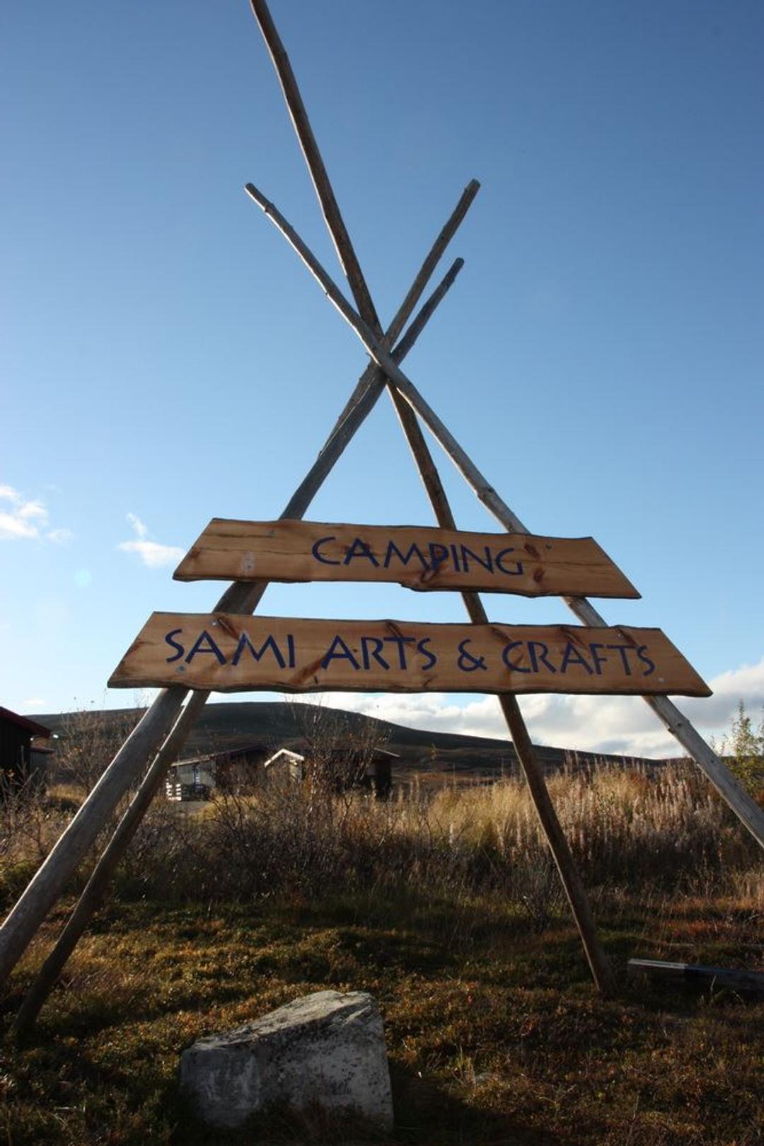 Recipe: Bidus | Traditional Sami dish | The Norwegian Cookbook