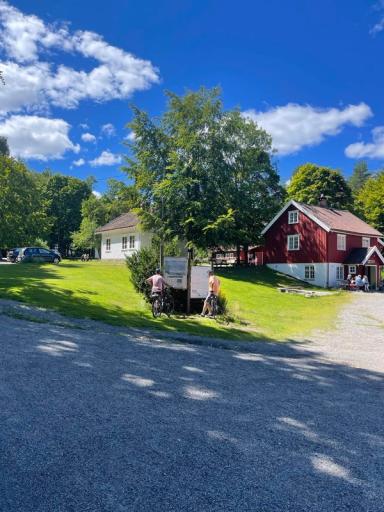 Sandefjord, Norway | Viking sites, seaside towns, activities