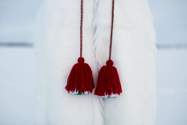 The rebirth of the joik | Sami culture | Music and traditions
