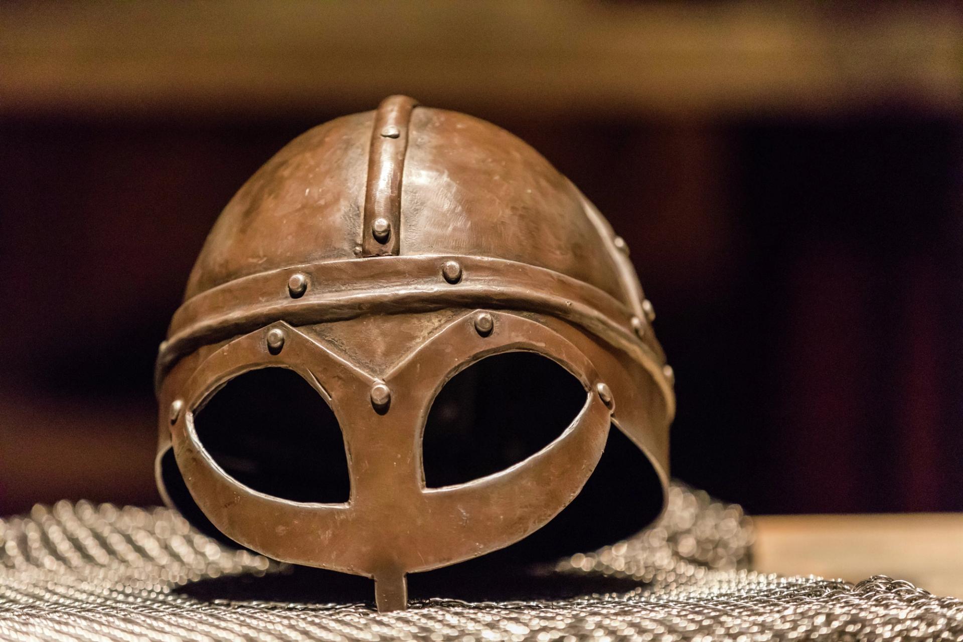 Viking history, culture, and traditions | The Viking Era in Norway