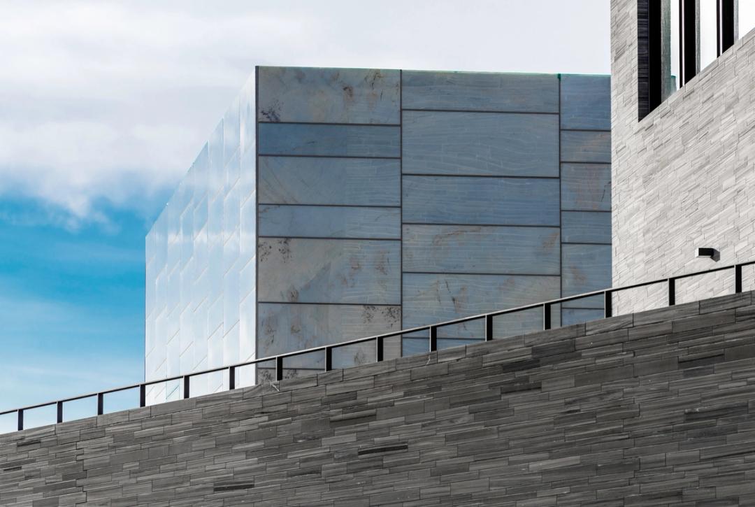 The National Museum of Norway | Visit Norway