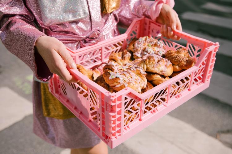 Yummy Norwegian pastries you need to try