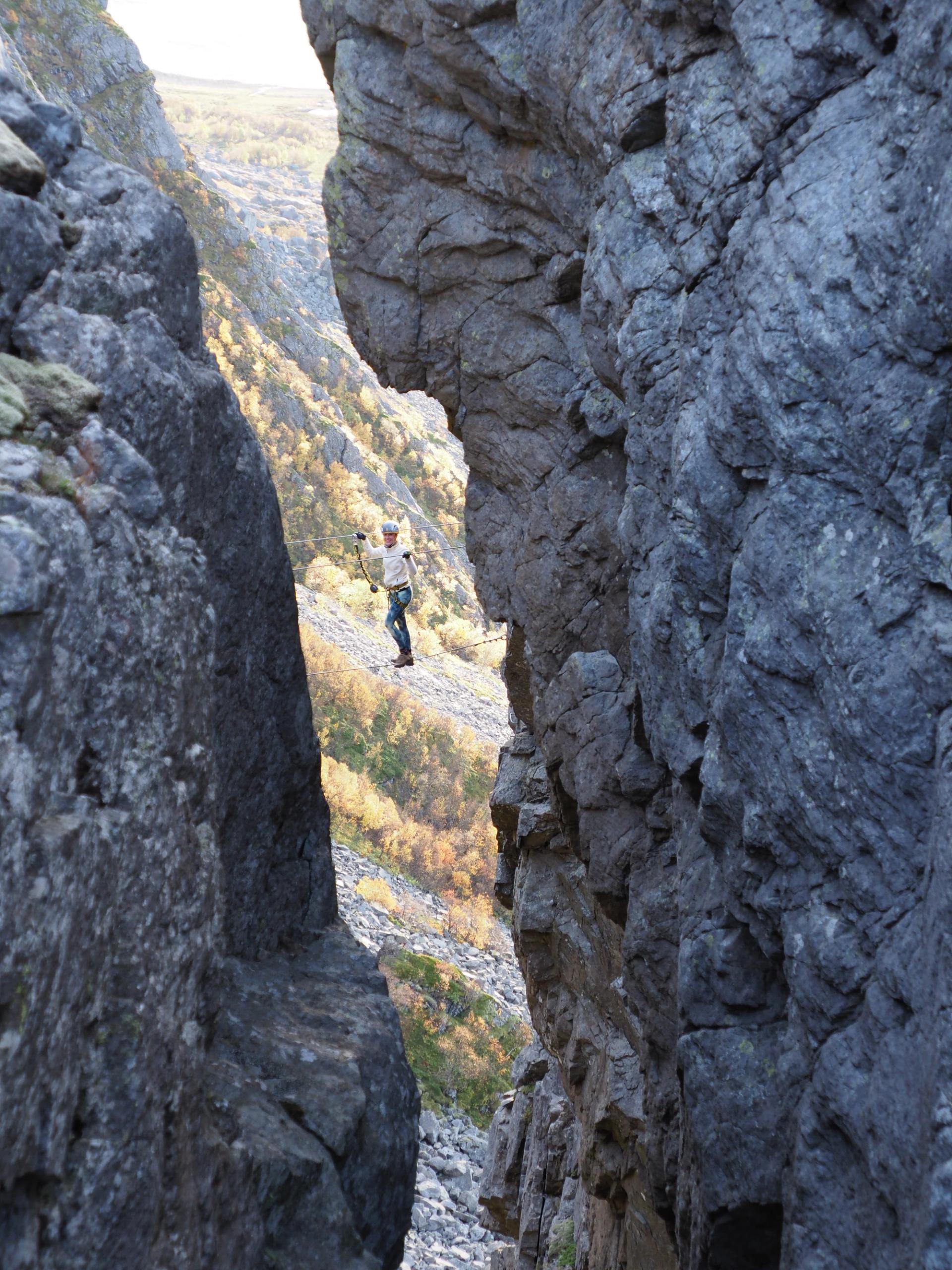 Le isole Vega, Norvegia | Patrimonio Mondiale UNESCO