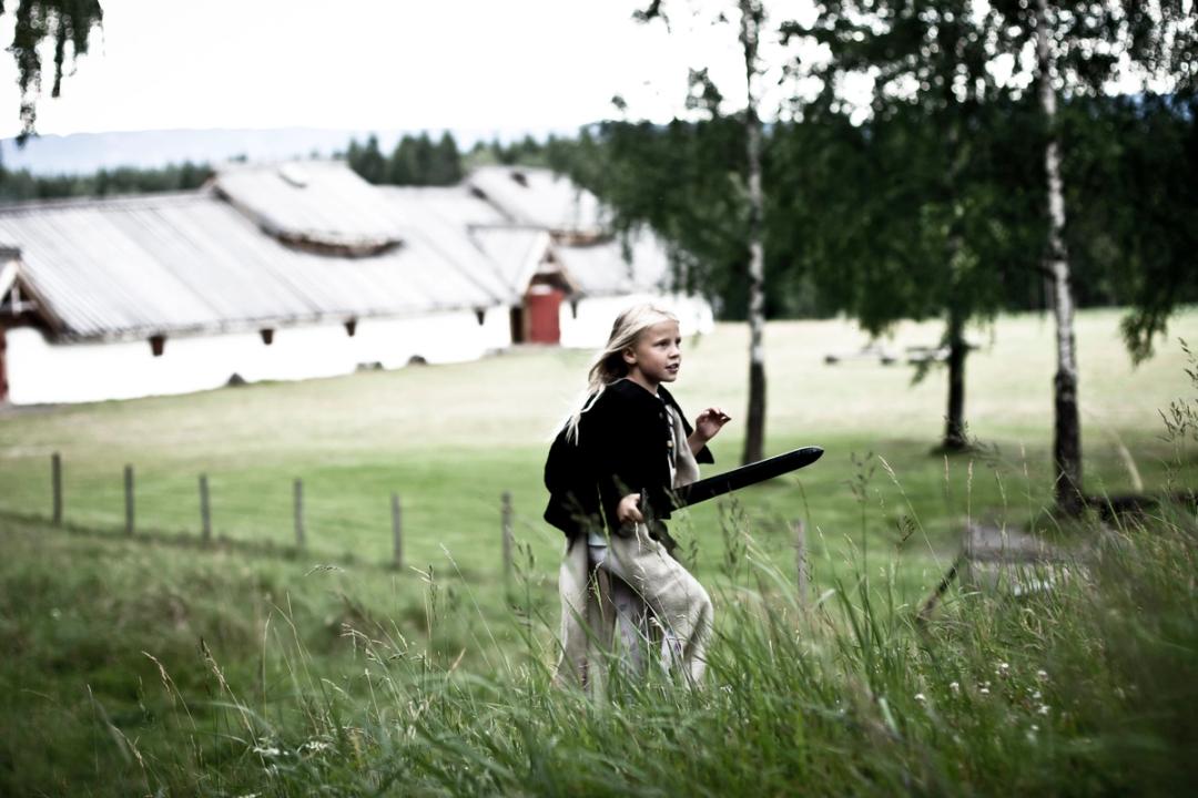 Hadeland - Visit Norway