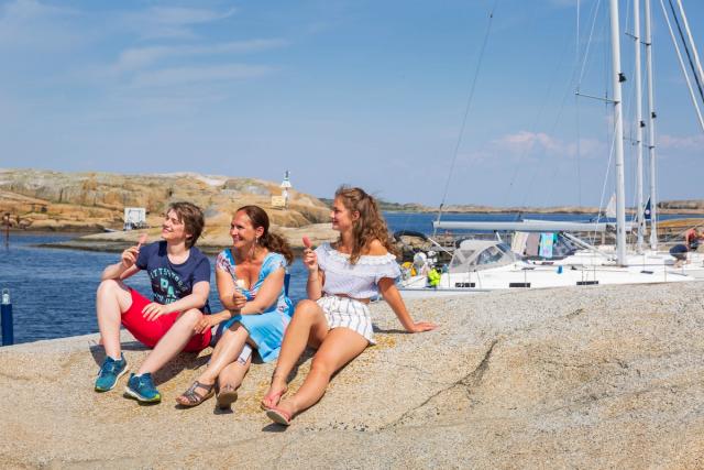Explore Eastern Norway | Things to do, attractions, and nature