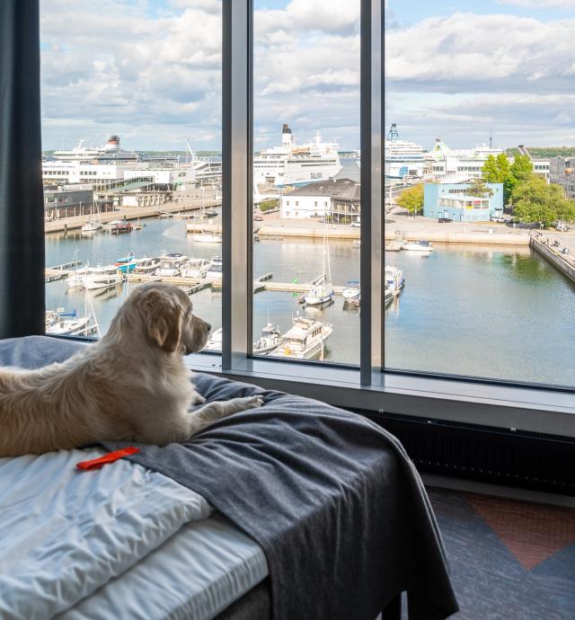 Typically Norwegian | Sample the Norwegian lifestyle