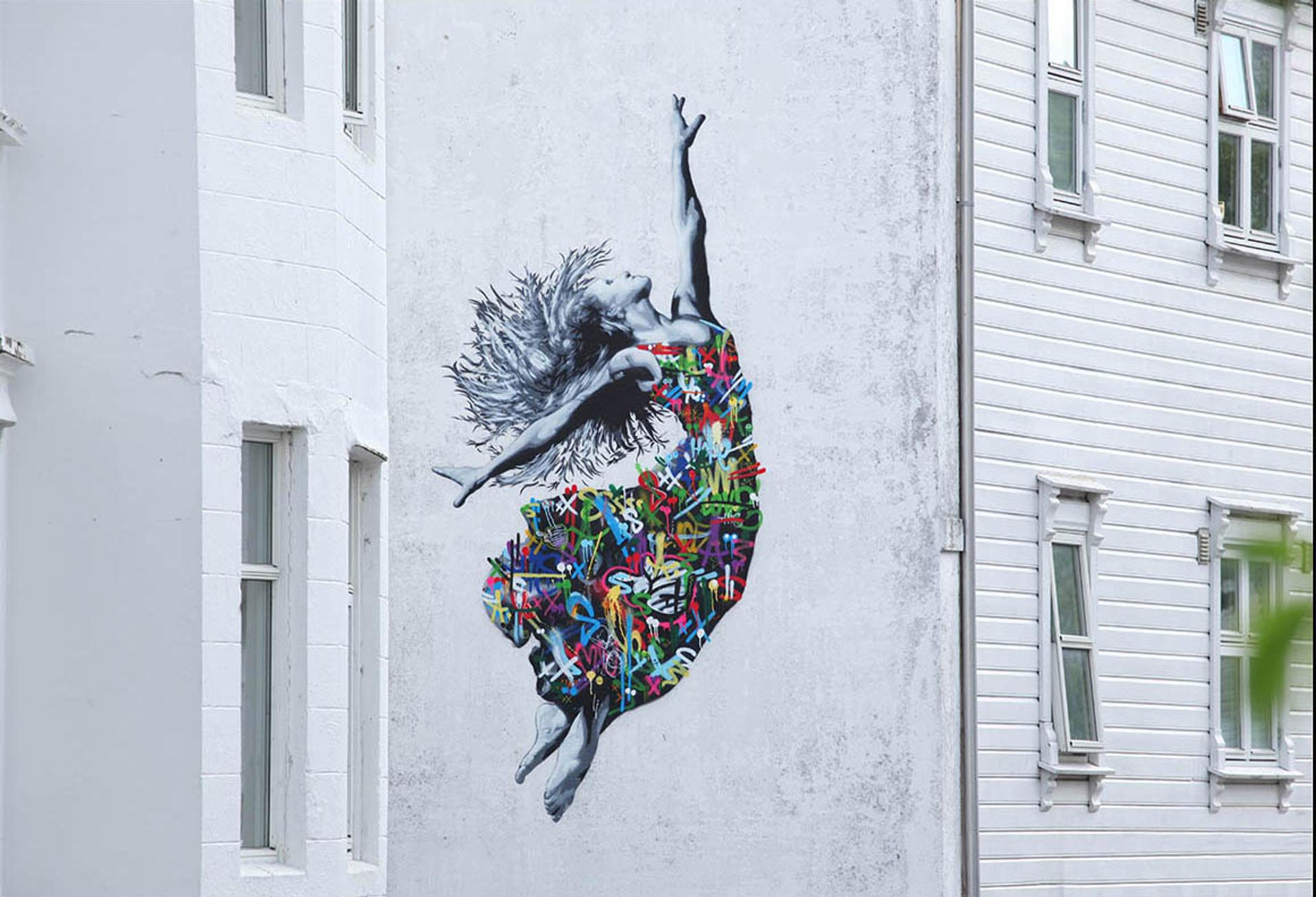 The locals’ guide to Stavanger: top insider tips | Food, culture, hikes