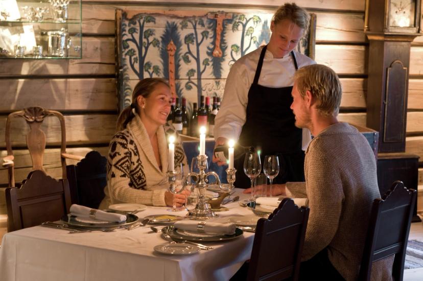 Stunning September in Norway | 12 things to do