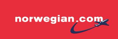 Norwegian