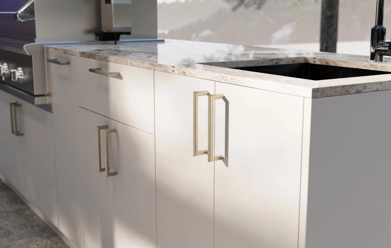 Introduction | Series 01 | Outerspace