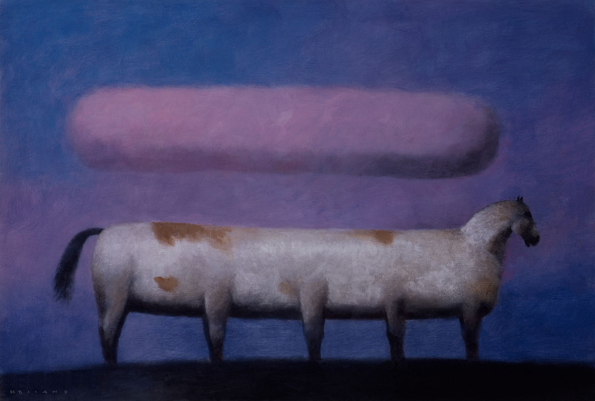 The True Story of George Washington and the Cherry Tree | Relegation Books