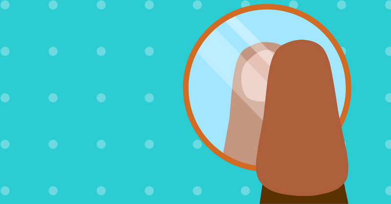 What to Know About Skin Picking Disorder (Excoriation)