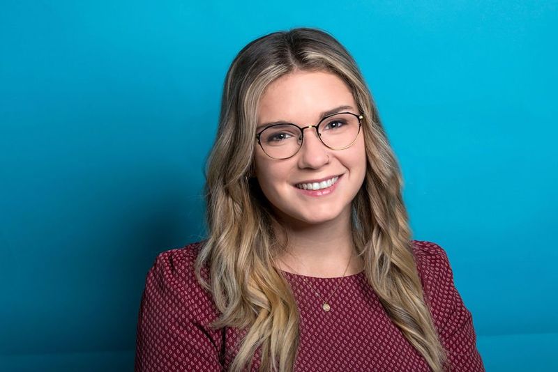 Sarah Beerman, LCSW, CADC - Therapist - Clarity Clinic, Chicago IL