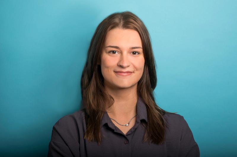 Stephanie Michalski, LCSW - Therapy - Clarity Clinic, Chicago IL