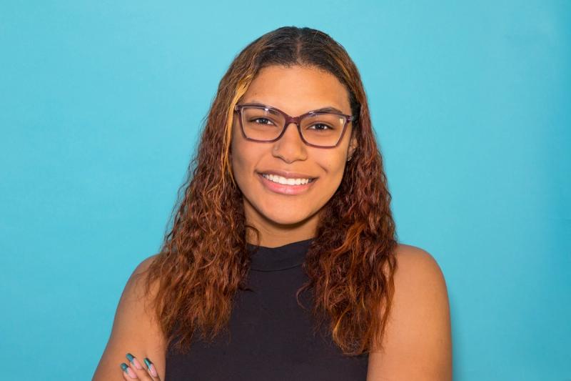 Clarity Clinic - Psychiatry & Therapy - Chicago IL