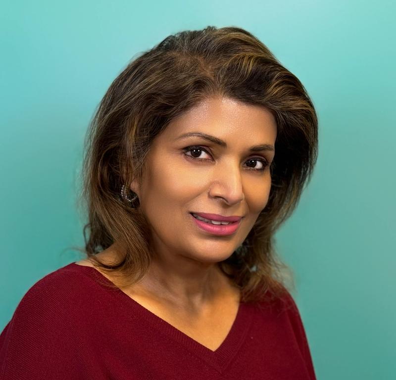 Clarity Clinic - Psychiatry & Therapy - Chicago IL