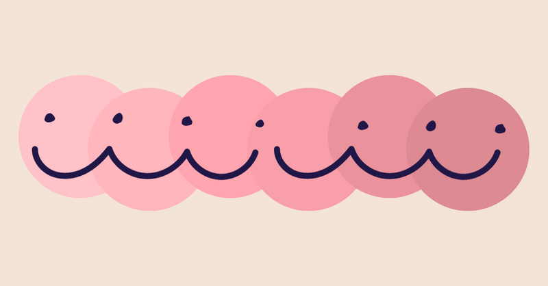 Exploring the Power of DBT and Distress Tolerance