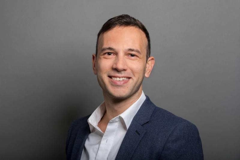 Clarity Clinic - Psychiatry & Therapy - Chicago IL