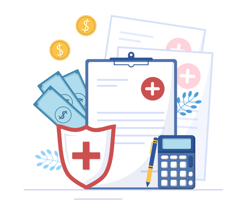 Mental Health Insurance Coverage in IL | Clarity Clinic