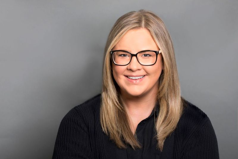 Jamie Schubert, PA-C - PA-C - Clarity Clinic, Chicago IL