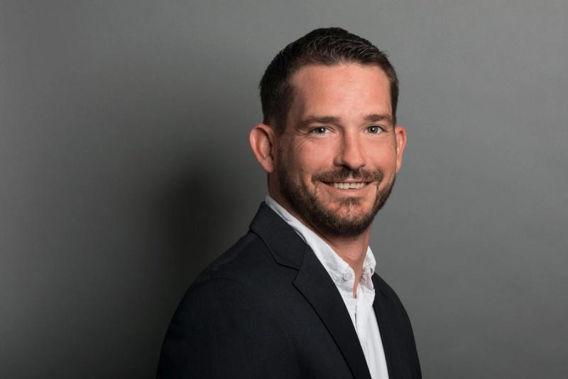 Clarity Clinic - Psychiatry & Therapy - Chicago IL