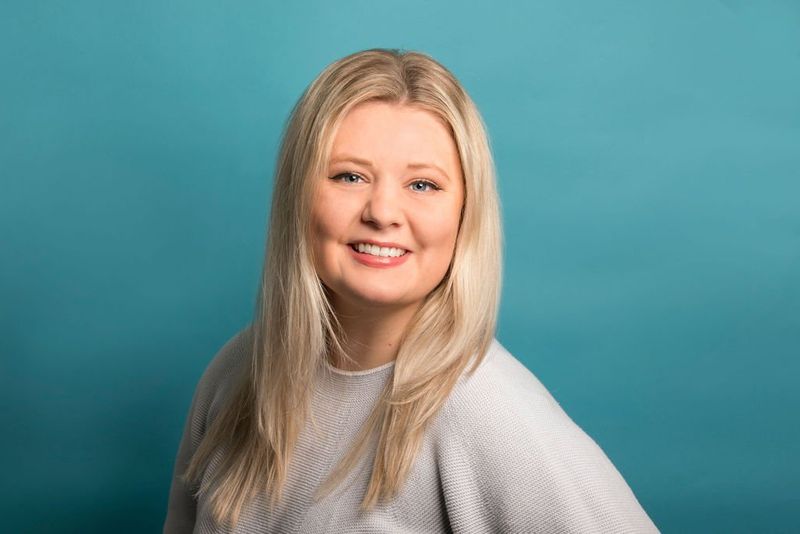 Alexandra Gregor, PA-C - PA-C - Clarity Clinic, Chicago IL