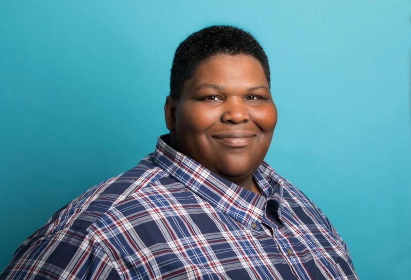 Mark Bey, LCPC - Therapy - Clarity Clinic, Chicago IL