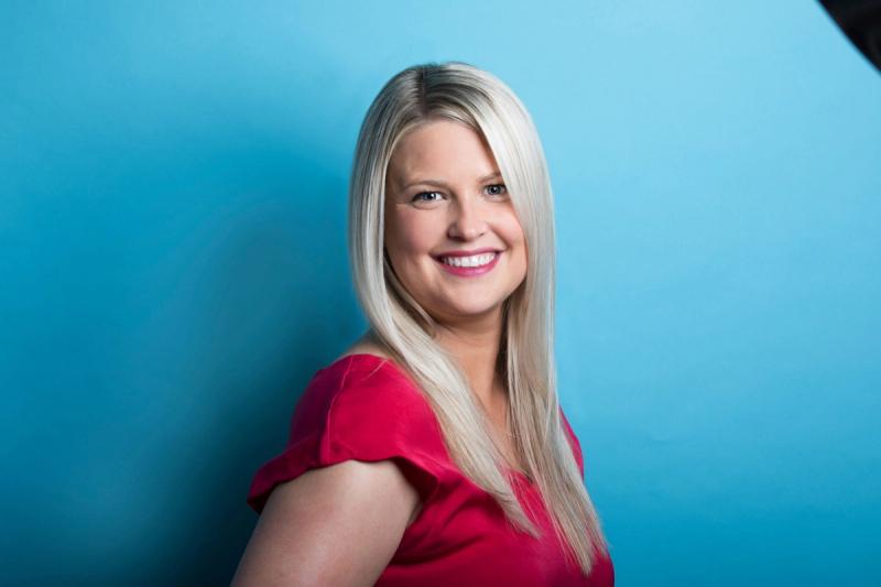 Clarity Clinic - Psychiatry & Therapy - Chicago IL