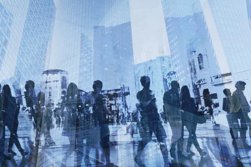 Dr. Pavan Prasad Quoted In Crain’s Chicago Business Article: Mental ...