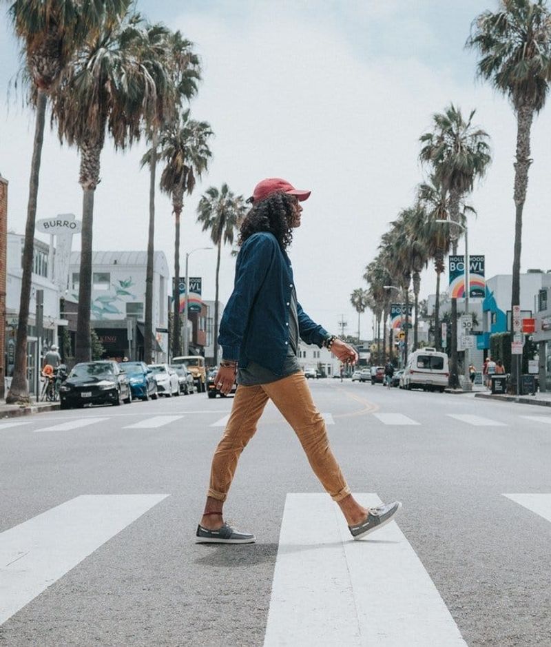 The Benefits of Having Alone Time