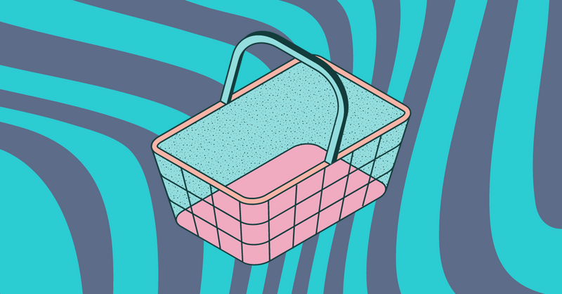 The Science Behind Retail Therapy