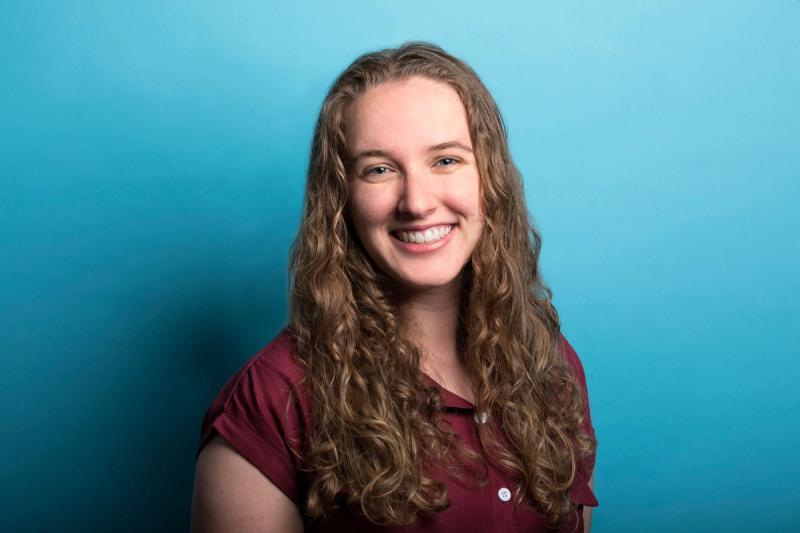 Emily Mathews, LPC, ATR - Therapy - Clarity Clinic, Chicago IL