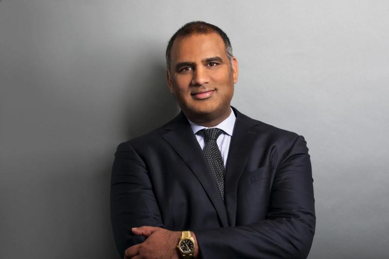 Pavan Prasad, MD - Psychiatrist - Clarity Clinic, Chicago IL