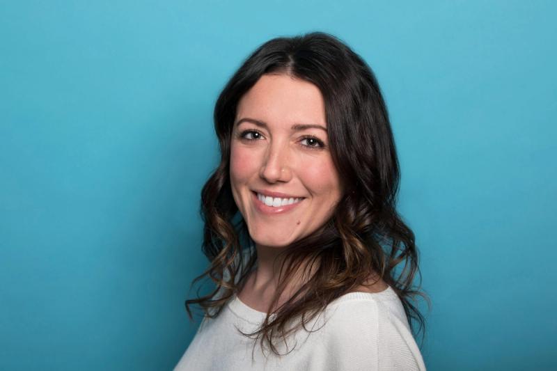 Angelina Wheeler, LCPC - Therapist, Clinical Supervisor - Clarity ...