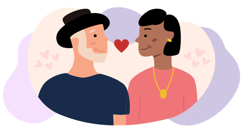 Navigating Valentine's Day: Understanding its Impact on Mental Health