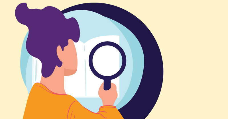 Understanding High-Functioning Borderline Personality Disorder