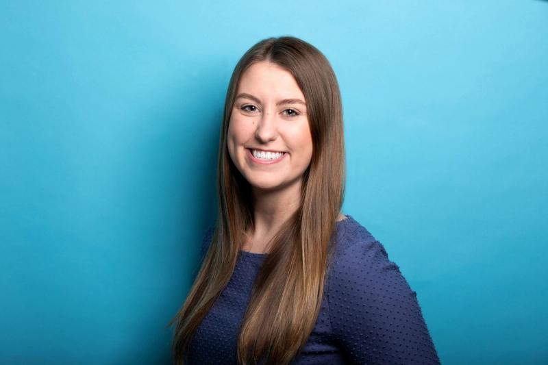 Jenna Jacobson, PA-C - PA-C - Clarity Clinic, Chicago IL