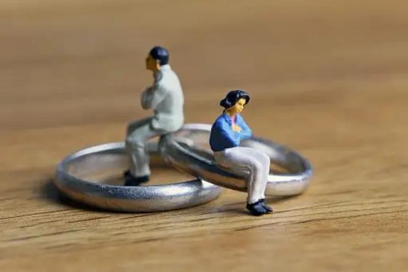 Marriage is Hard Work, But Worth It