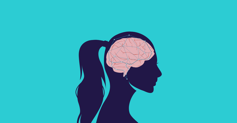 TMS For Depression | Clarity Clinic