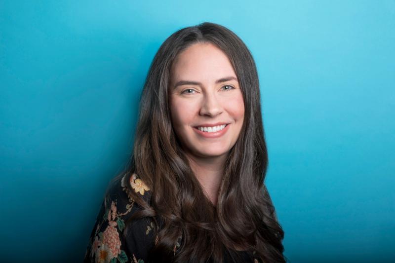 Laura Edwards, PsyD, CADC - Supervising Psychologist - Clarity Clinic ...