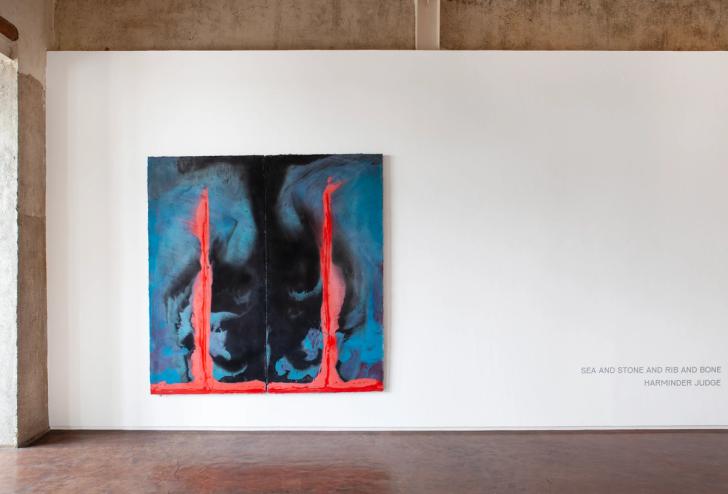 Jhaveri Contemporary