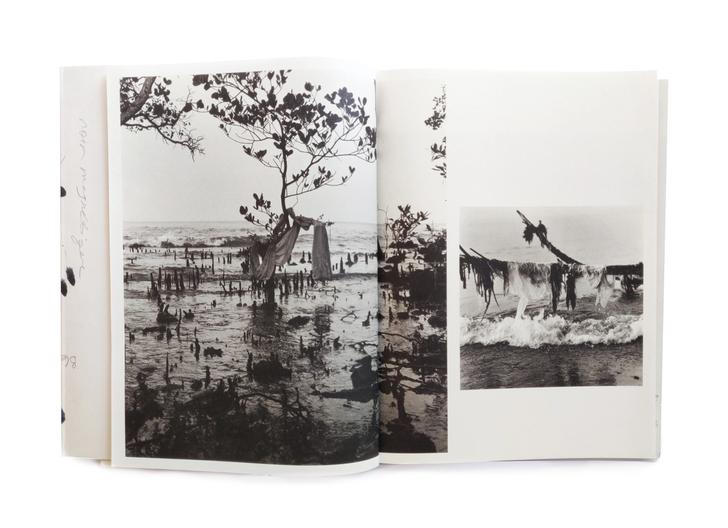 Publications - Jhaveri Contemporary