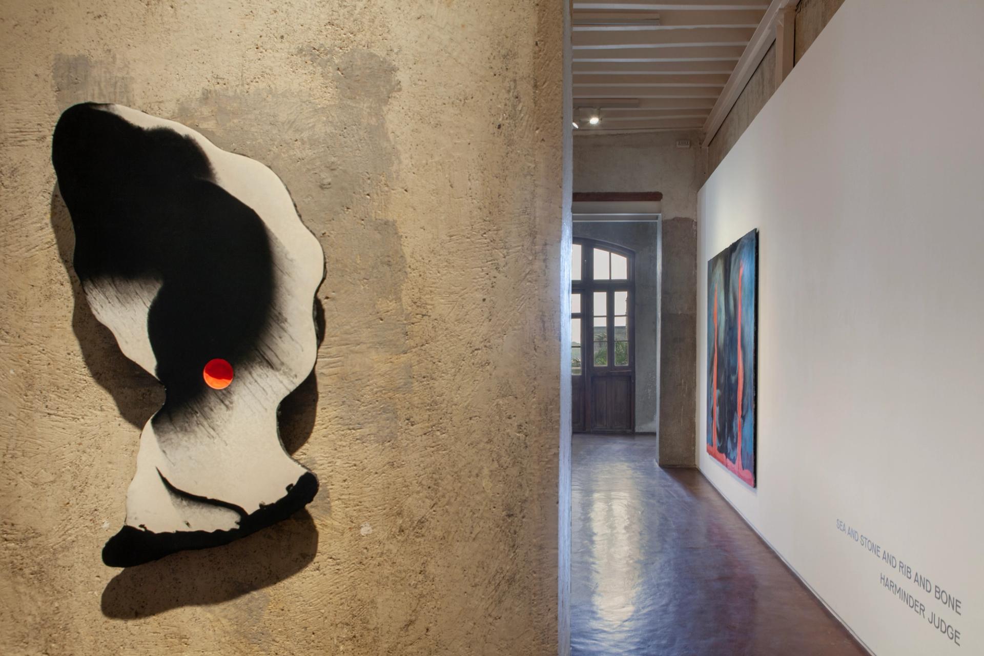 Jhaveri Contemporary