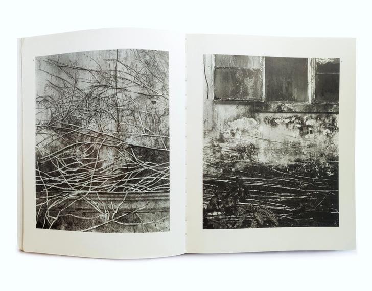 Publications - Jhaveri Contemporary