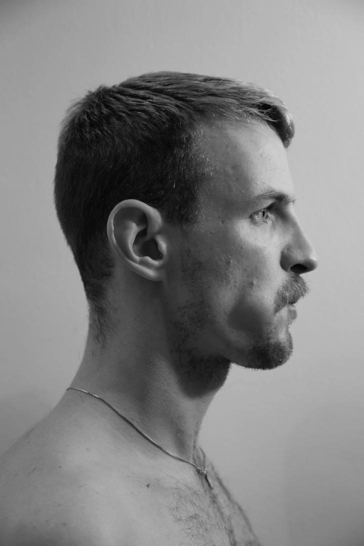 Prem Sahib - Jhaveri Contemporary